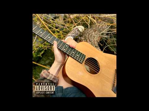 [FREE] Acoustic Guitar Type Beat \