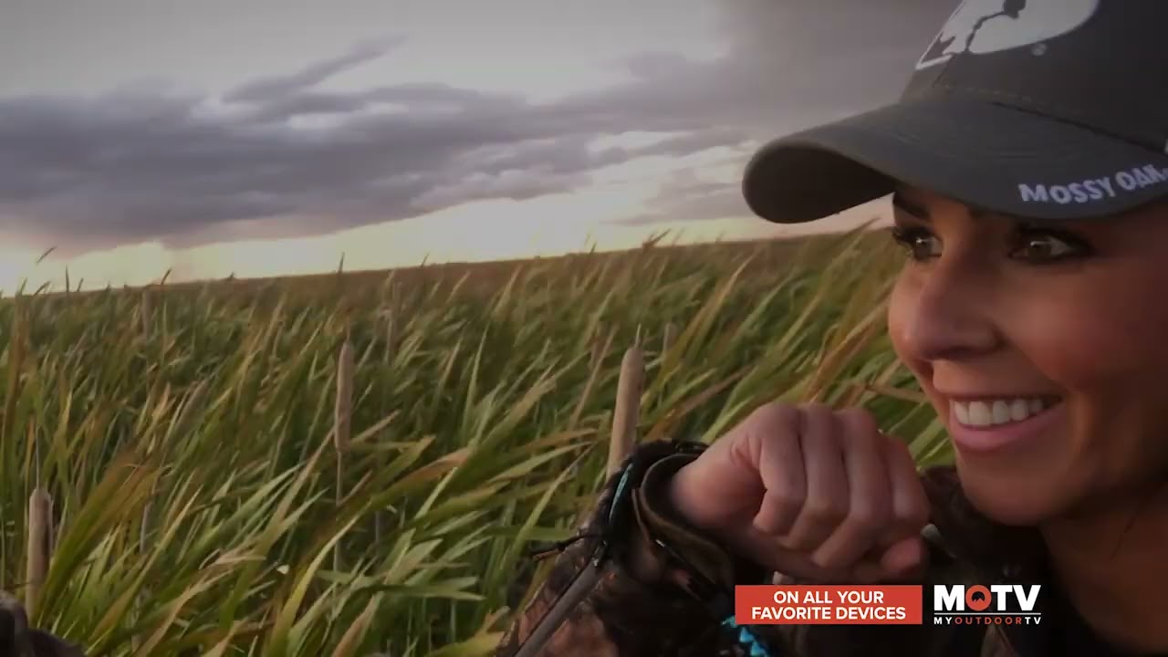 Live 2 Hunt | New Episodes - YouTube