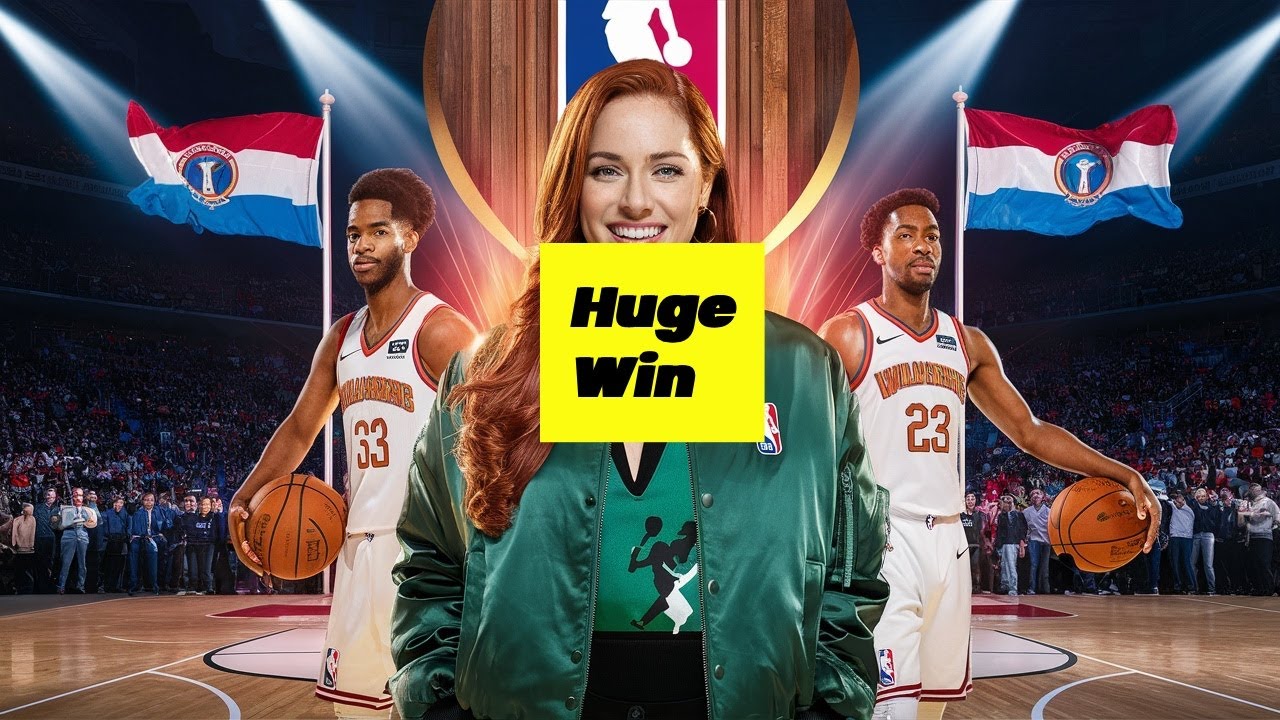 NBA Post-Game Analysis: 76ers - Are They Worth a Bet? - YouTube