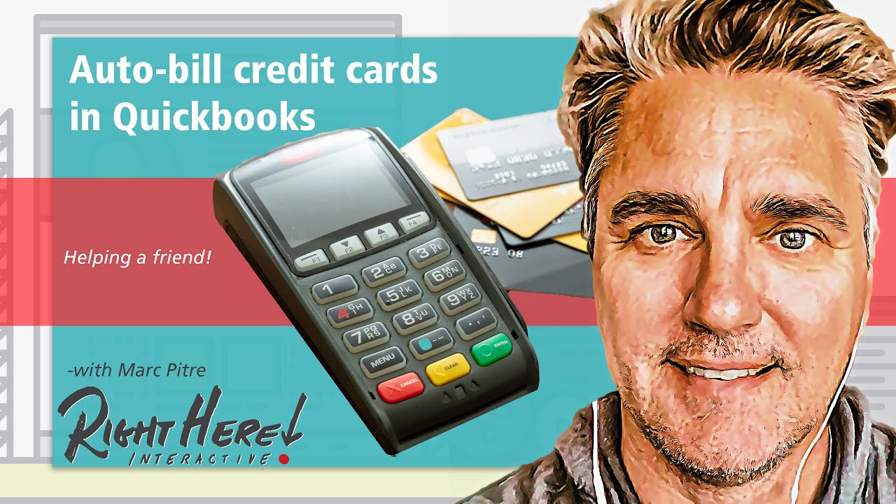 How To Automatically Charge A Client s Credit Card Or Bank Account how-to-automatically-charge-a-client-s-credit-card-or-bank-account