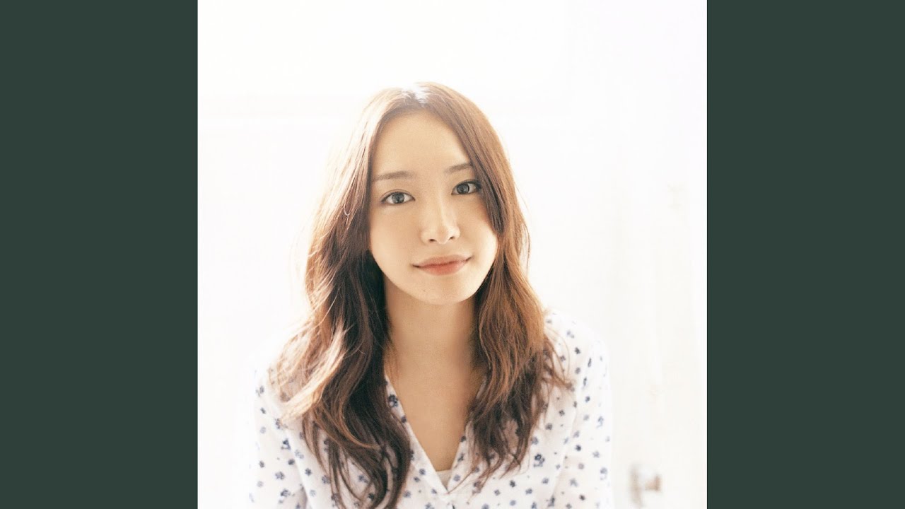 FUWARI - YouTube Music