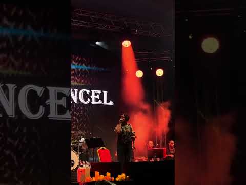 Nazan Öncel - Nereye Böyle (20.09.2023 Müze Gazhane) #İstanbul #NazanÖncel #Live #Concert