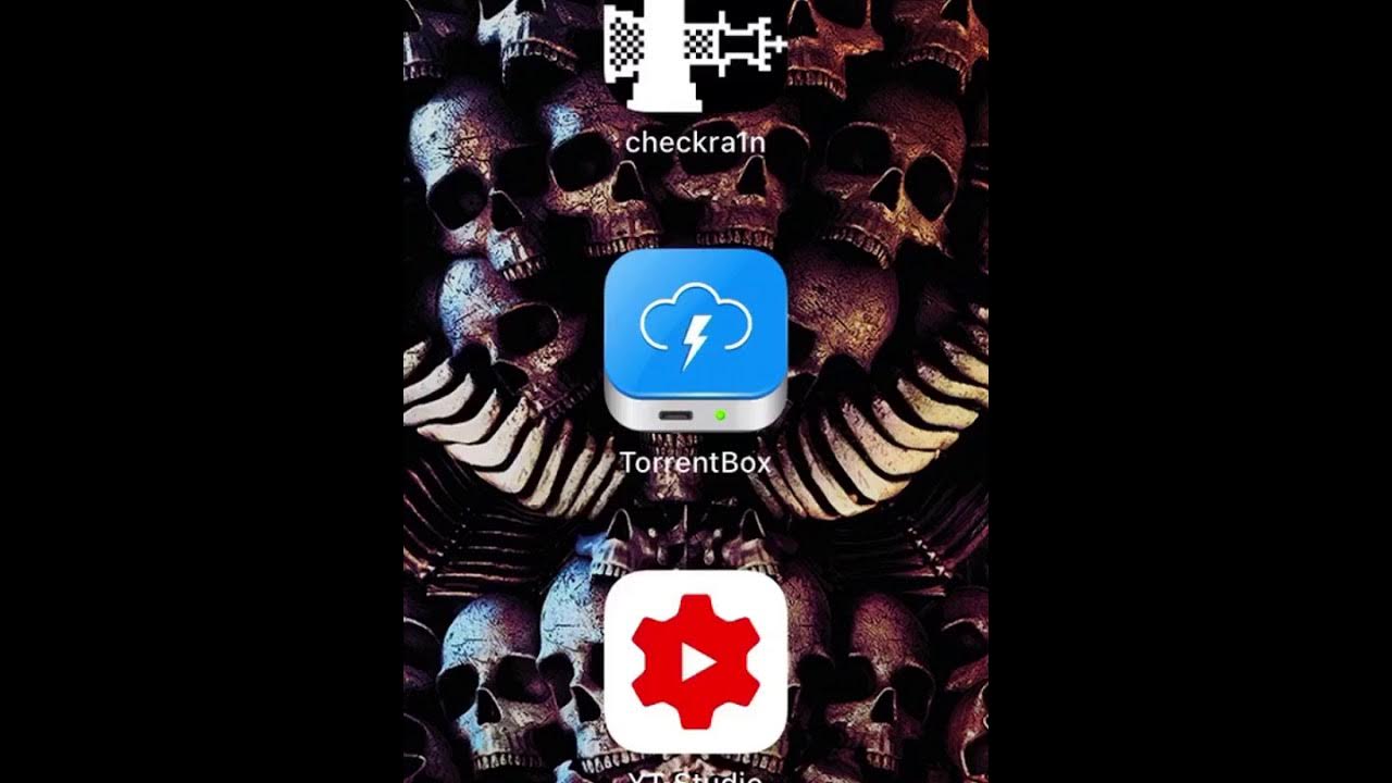 Free Paid Apps IOS 13 App Cake YouTube free-paid-apps-ios-13-app-cake-youtube