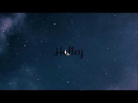 Little do you know/Alex&Sierra (Halley)Türkçe Çeviri