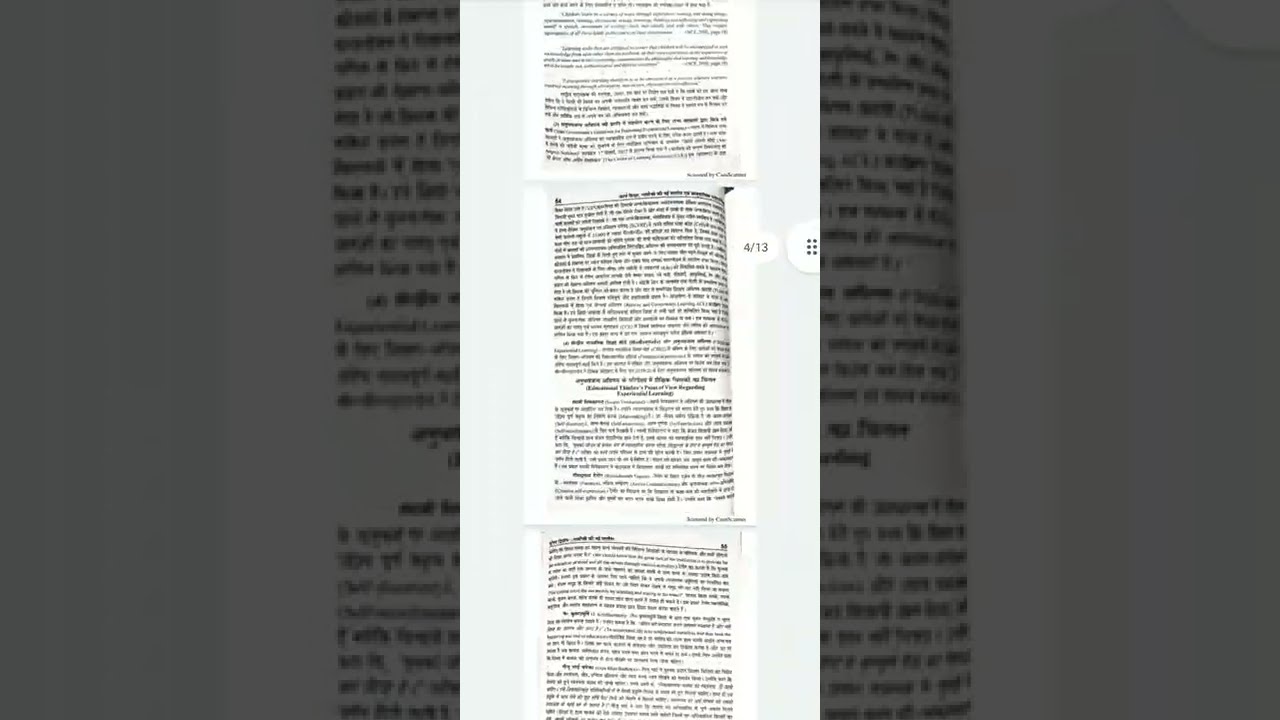 What Are The Main Features Of Empirical Approach Does It Provide A What Are The Main Features Of Empirical Approach Does It Provide A