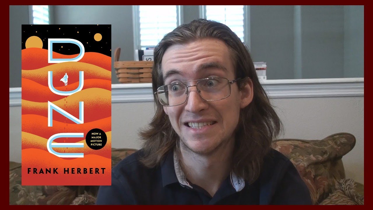 People Who Spoil Old Books - YouTube