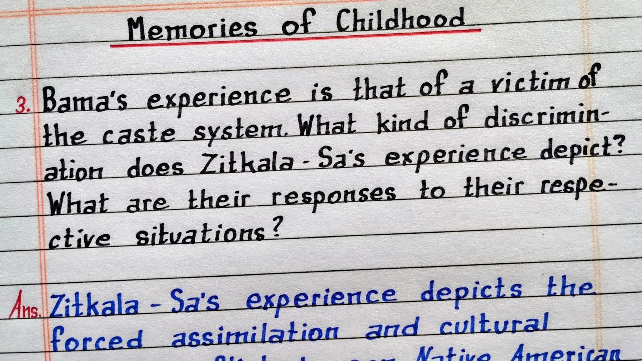 Bama's experience is that of a victim of the caste system | Memories of ...