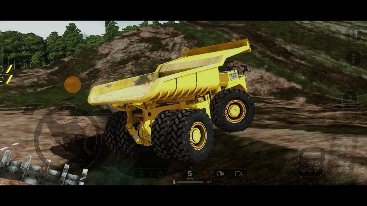 heavi machine constructions part2. hard work machine constructions ...