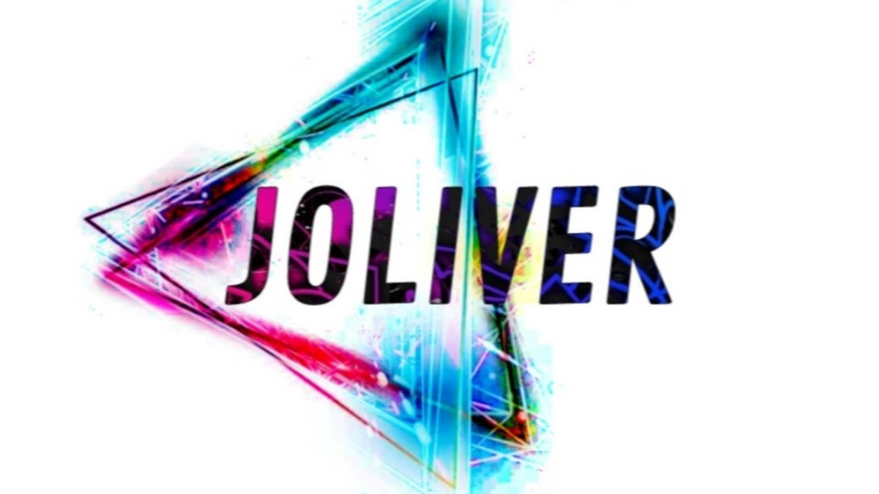 Reabilitação duvidosa! -+18 - YouTube