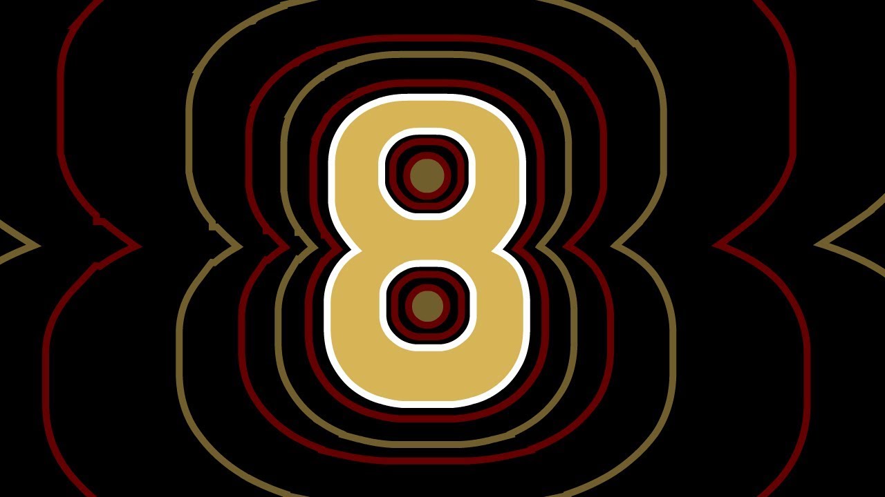 *JOKE ANIMATION* Sesame Street - Baker #8 (Reanimated) - YouTube