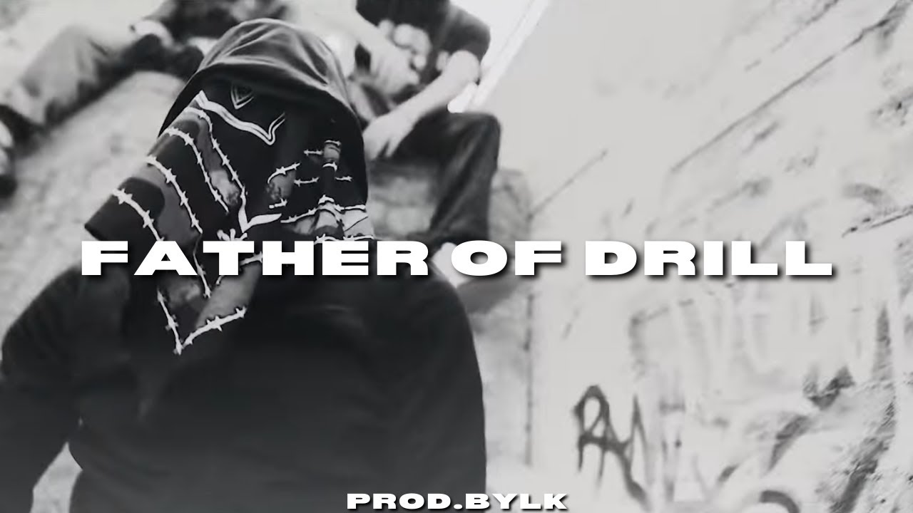 [FREE] Block '93 x Sp93 Type Beat "Father Of Drill" I UK Drill ...