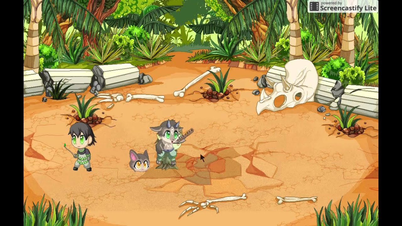 Prodigy math game cheats codes - inputcourse