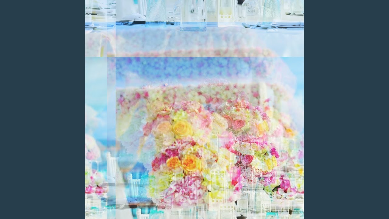 Gynecocracy - YouTube