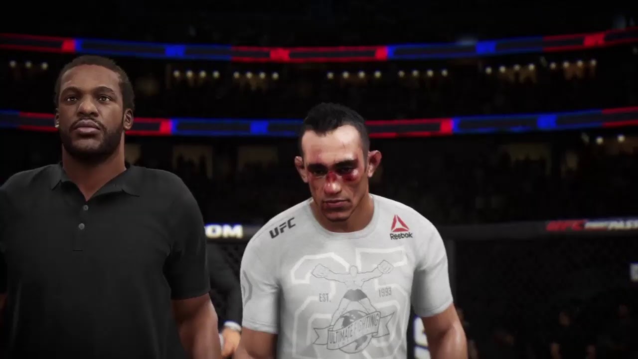 Ibrahim saleem - YouTube