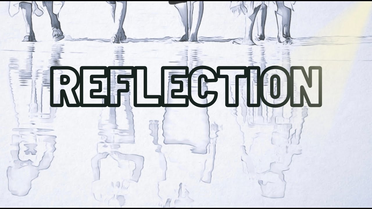 Perspective | Bryce Bess | 8/18/24 - YouTube