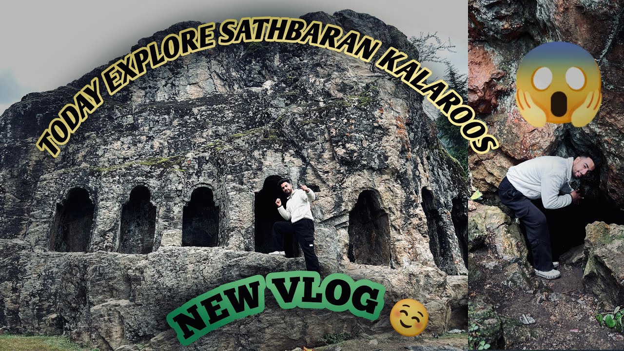 TODAY’S | VISIT |SATBARAN |KALAROOS |MOST |APPRICIATED #wanisaqib # ...