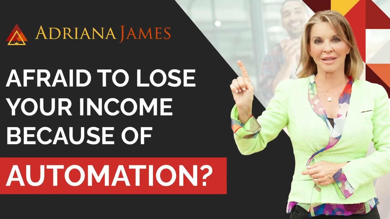 Video Gallery - NLP Coaching & Time Line TherapyR - The Tad James Co Video Gallery - NLP Coaching & Time Line TherapyR - The Tad James Co