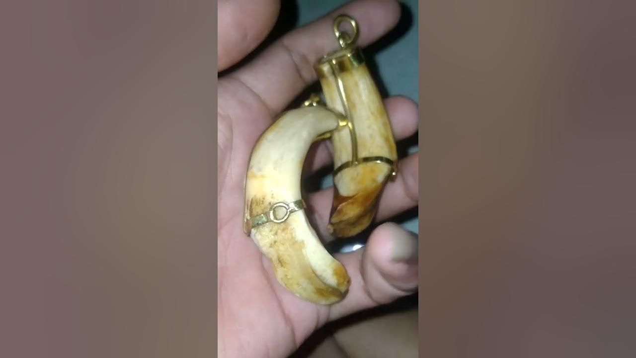 មានម្ចាស់បេះដូងហើយ🥰(0969938367) - YouTube