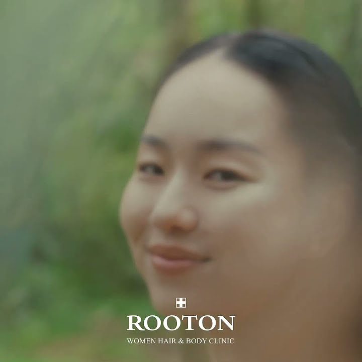 ROOTON 品牌形象短片-7 - YouTube