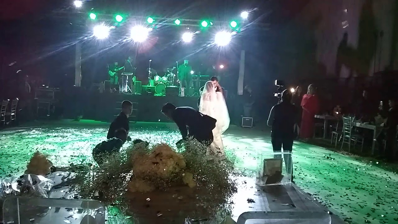 November 22, 2017 - YouTube