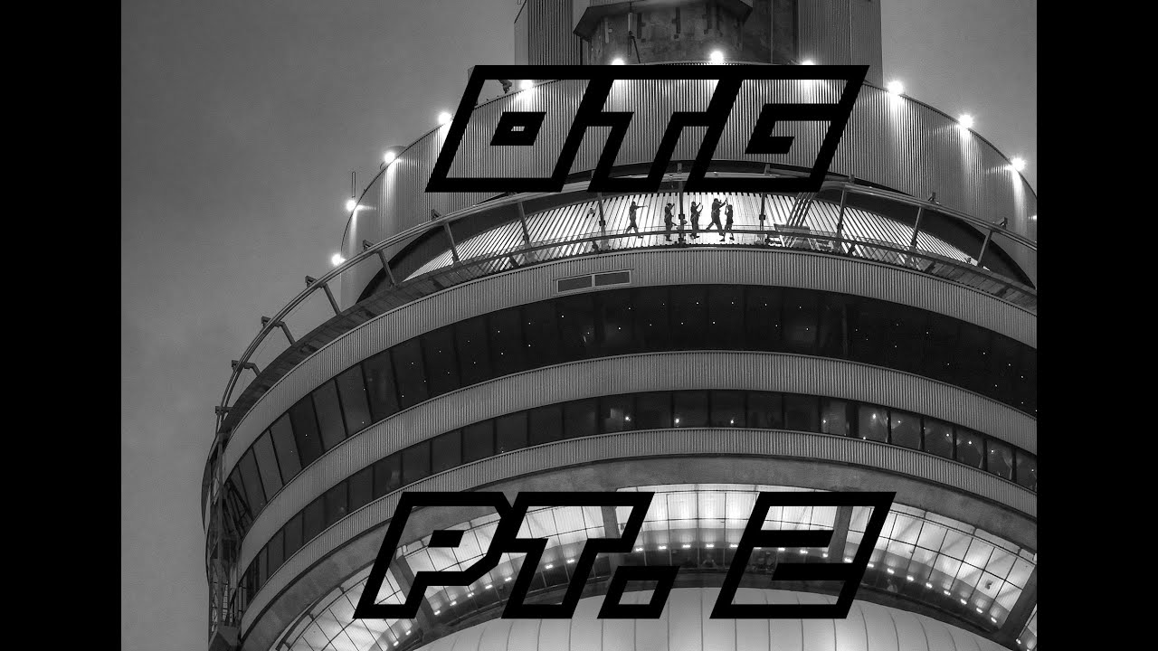 Lil Capone - OTG Freestyle (Pt. 2) - (prod. darkside) - YouTube