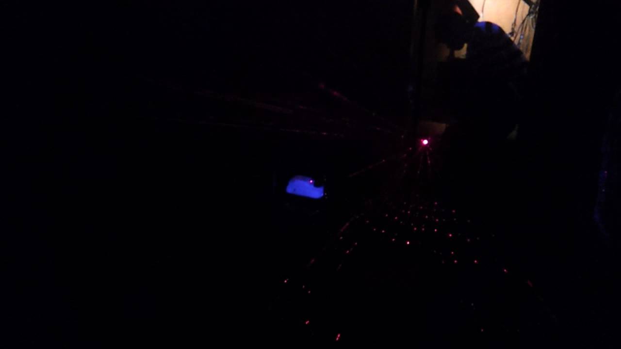 Drop zone 2 - YouTube