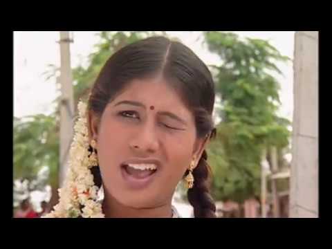 kannada comedy | jani wedding 4 | kuberappa and sons | old kannada ...