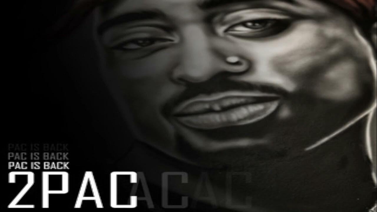 2Pac ft Eazy E - F**k the police (AI) - YouTube