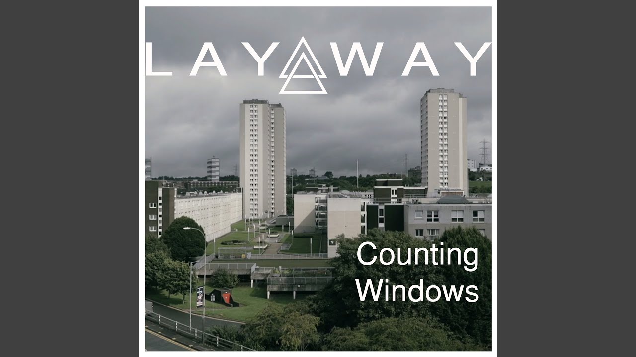 Counting Windows - YouTube