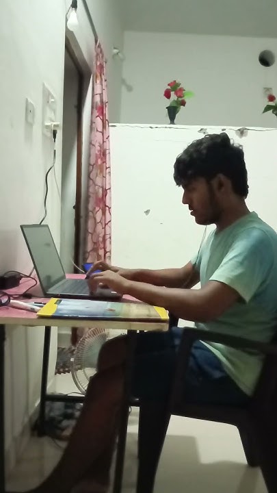 Day 12 of my Data Structures and Algorithms journey #dsachallenge @Rohit_Negi @CoderArmy9 - YouTube