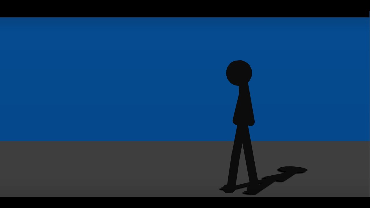 improving is fun - YouTube