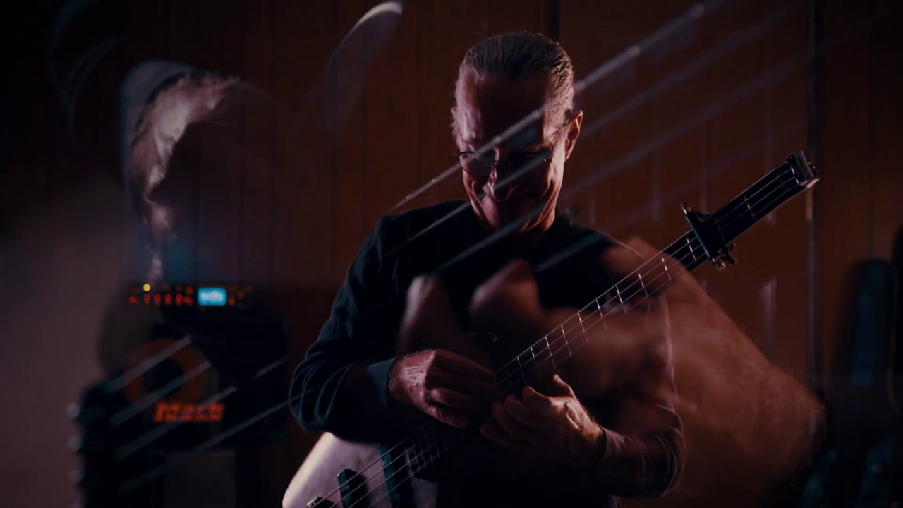 Sardonic Grin - YouTube