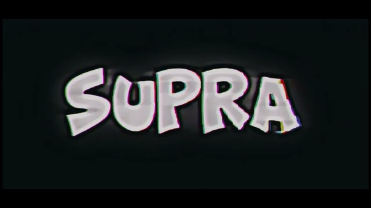 SUBRA 😮‍💨 - YouTube