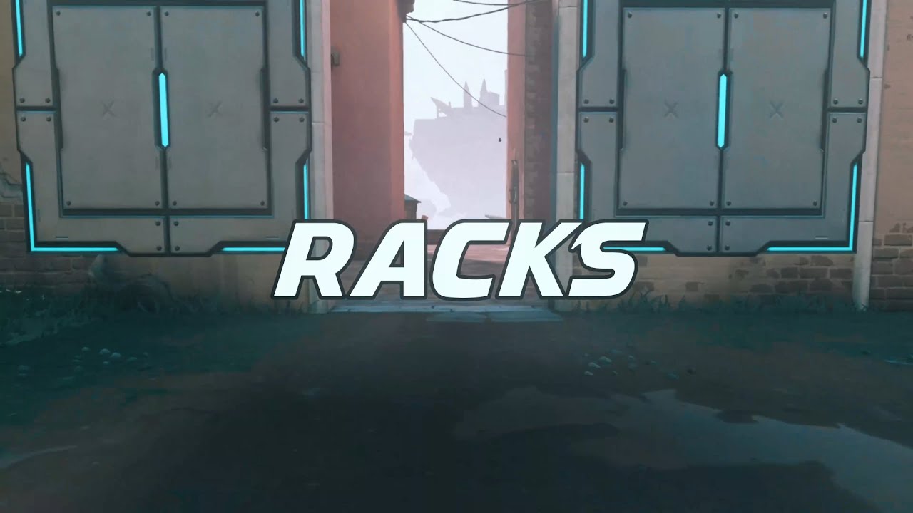 Racks 💰(valorant S2 E16) #vsnjay - YouTube