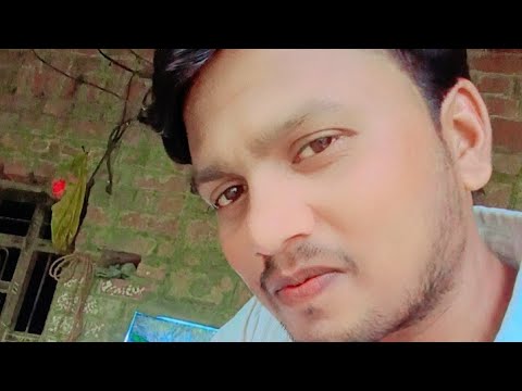 Ravi Nishad is live! - YouTube