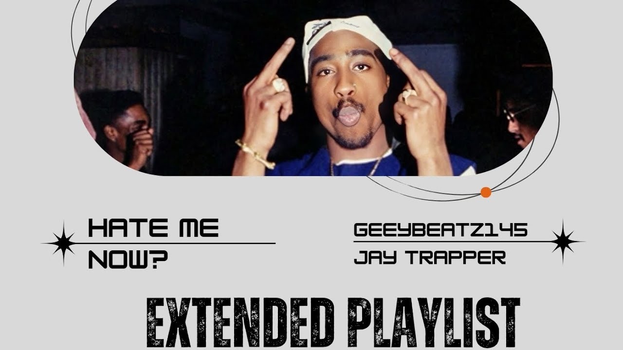 I'LL NEVER GIVE UP (with GeezyBeatz145 & Jay Trapper)(Prod.by ...