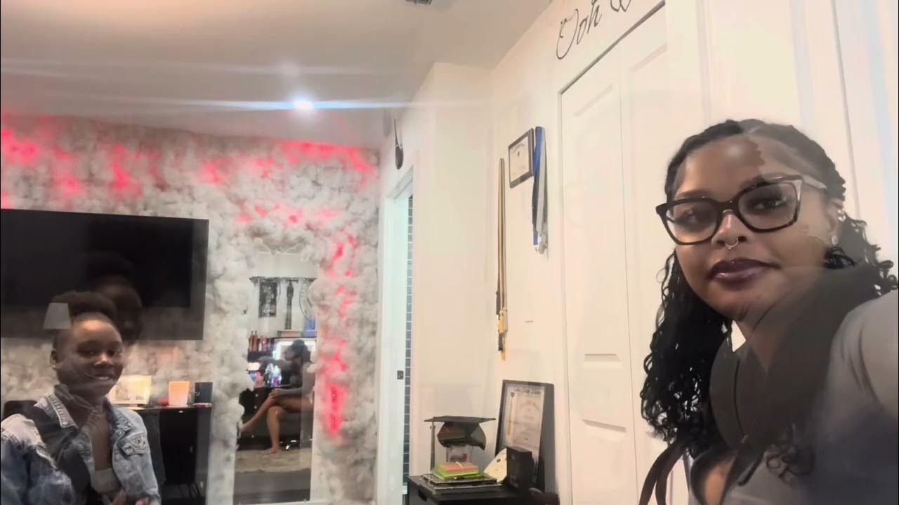 Unit 6 professional development assignment - YouTube