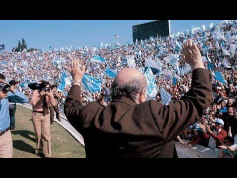 LAZIO scudetto 1974  - la festa all'Olimpico