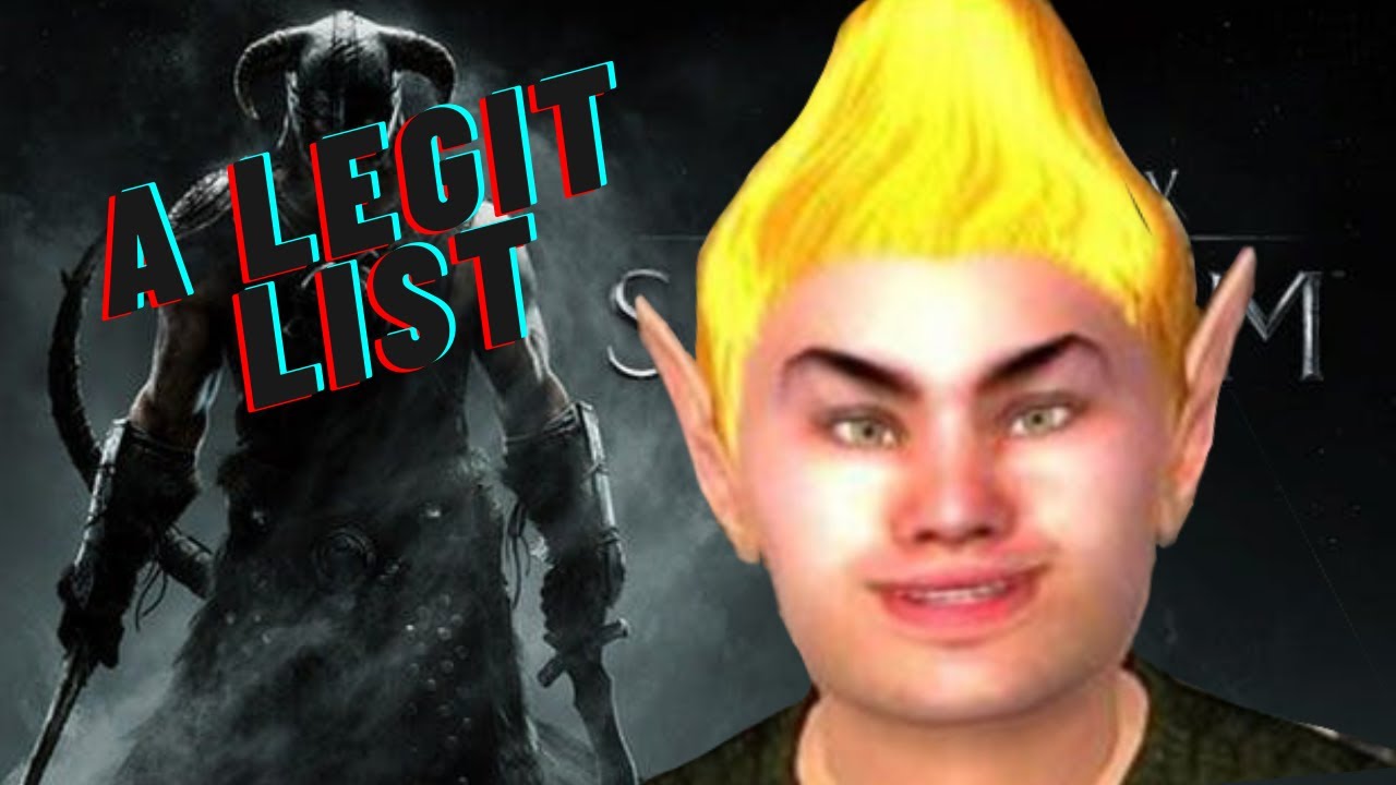 8 Games To Play While WE Wait For Elder Scrolls 6 A LEGIT LIST YouTube 8-games-to-play-while-we-wait-for-elder-scrolls-6-a-legit-list-youtube