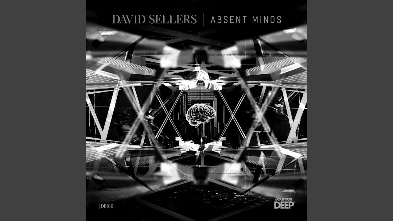 Absent Minds - YouTube