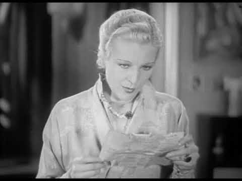 Love Bound▪Full Movie English▪1932