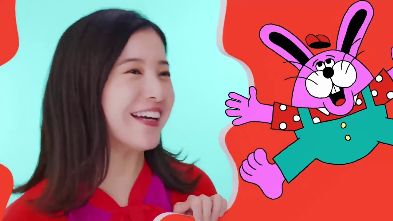 JCOM MOBILE公式 03 - YouTube