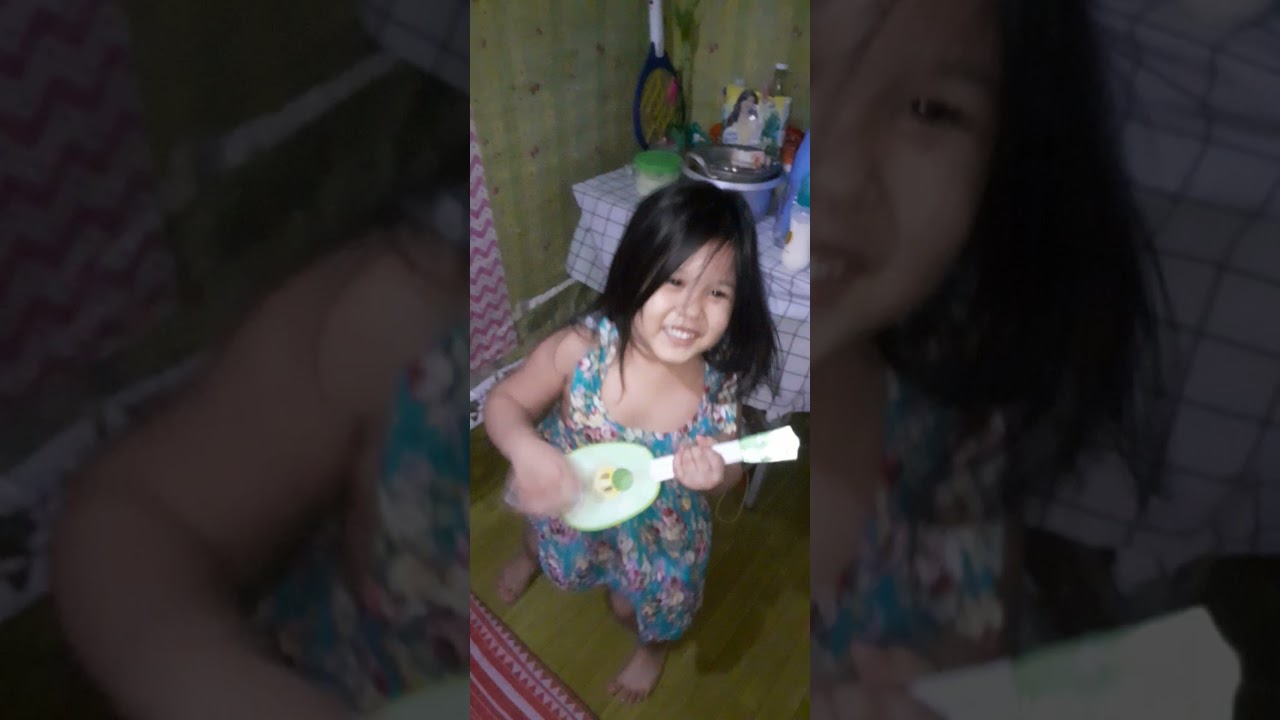 PRACTICE PLAYING YOKALILI - YouTube