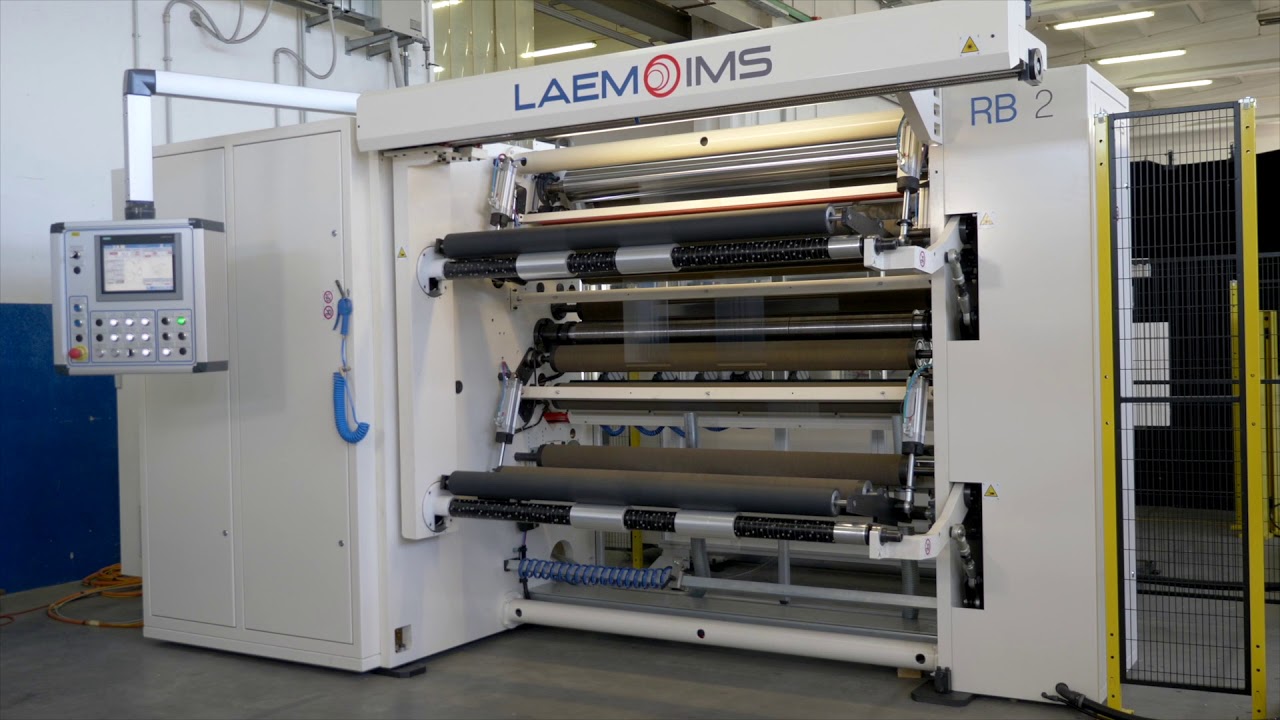 RB 2: Converting has never been so easy - YouTube