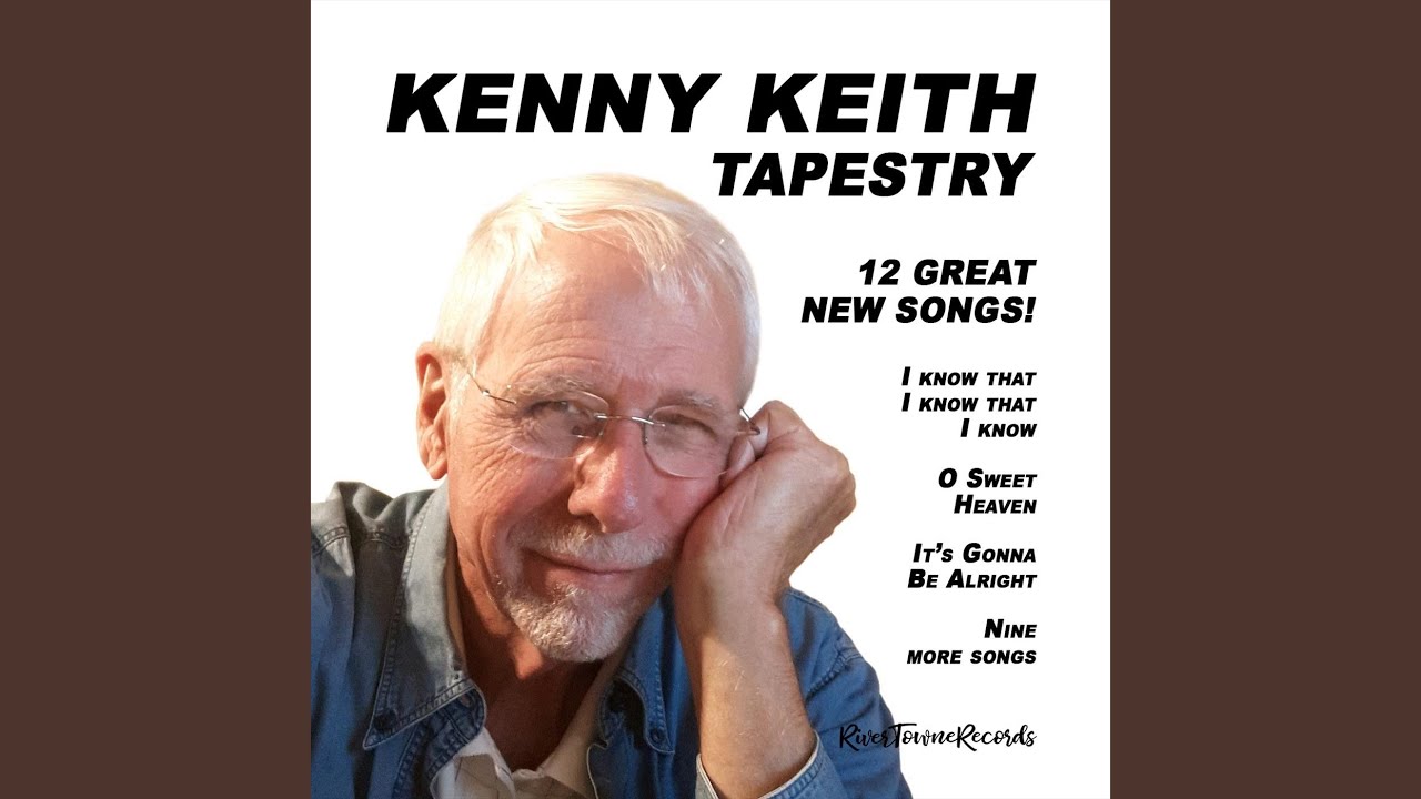 Oh Yes I'll Live for Him - YouTube