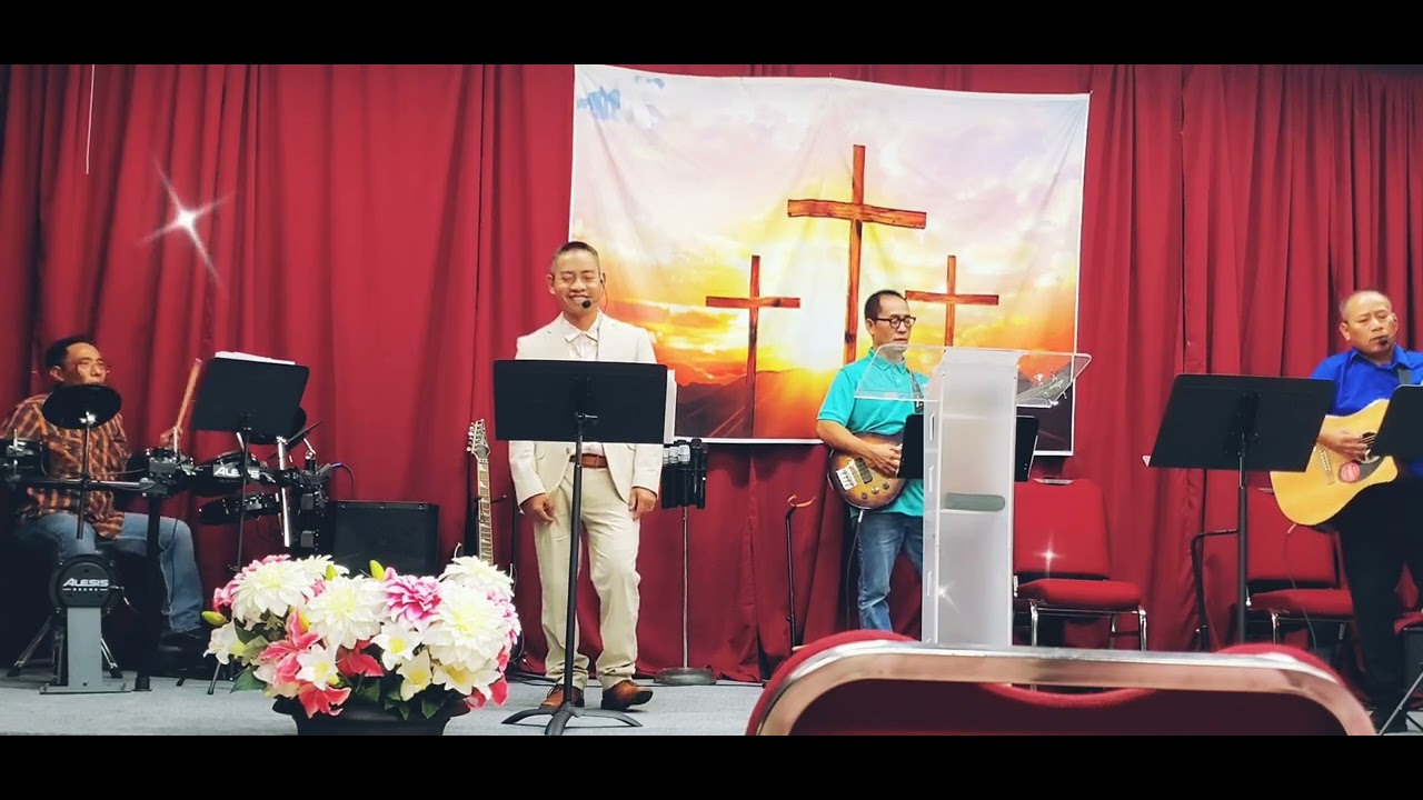 October 8, 2023 - YouTube