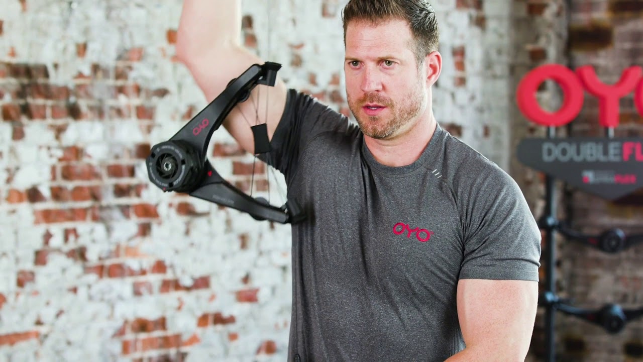 W001 Super 7 Exercises - YouTube