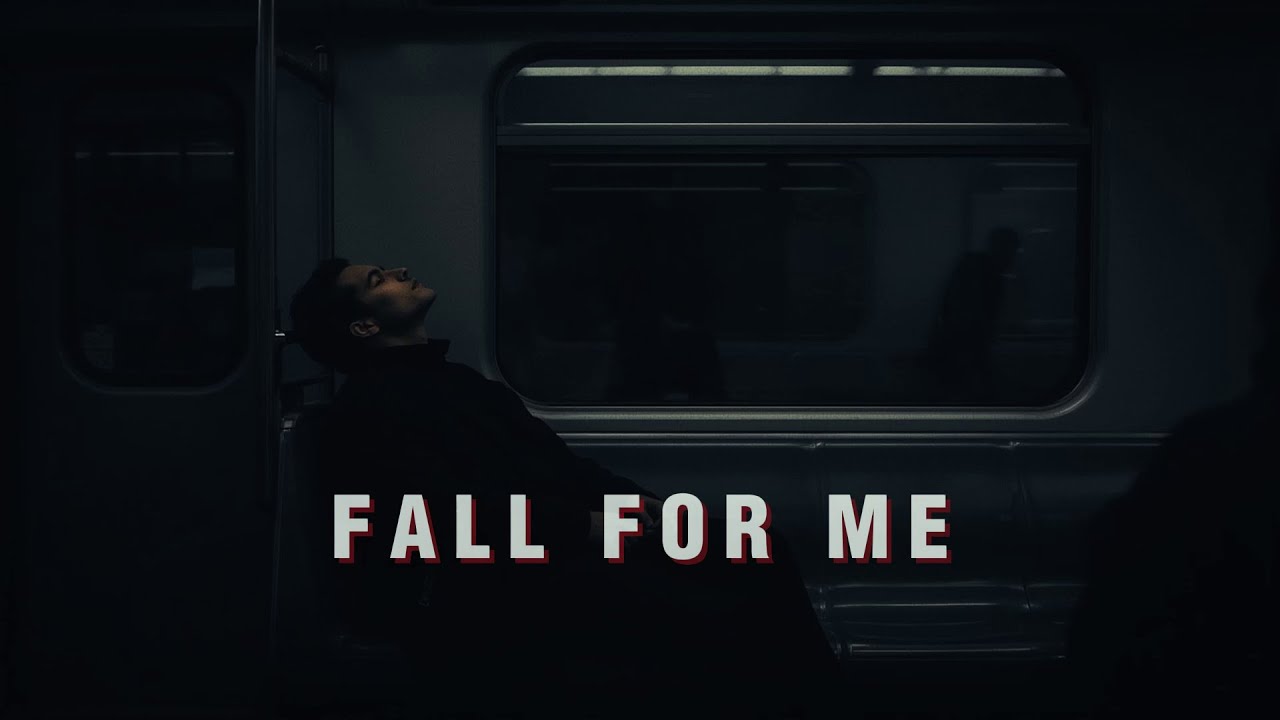 Fall For Me Sad English Lofi Song Heartbreak Slowed + Reverb Vibes ...