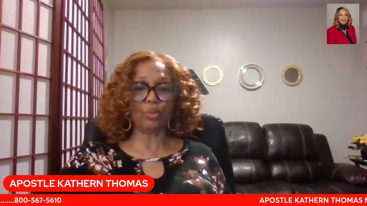 DIVINE CHANGE BIBLE STUDY - YouTube