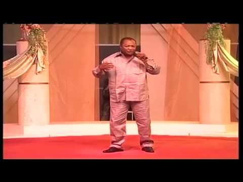 Elvis Kemayo   Ô Cameroun berceau de mon enfance